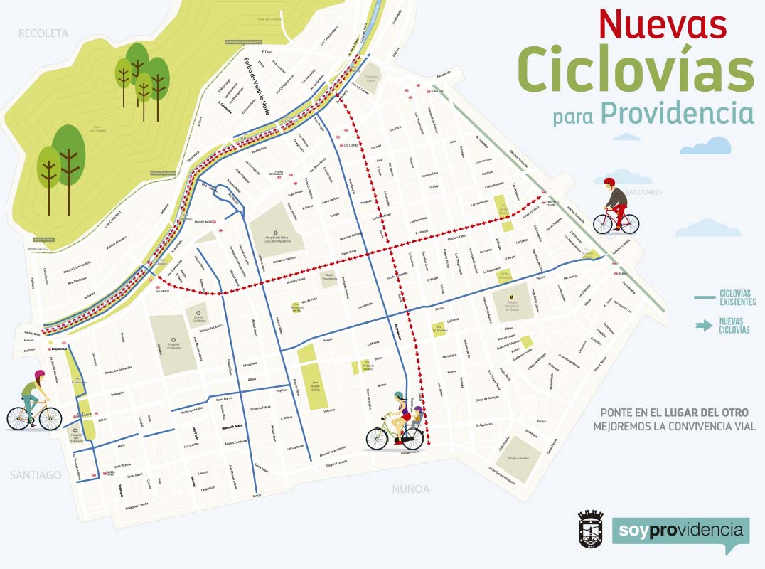 Providencia