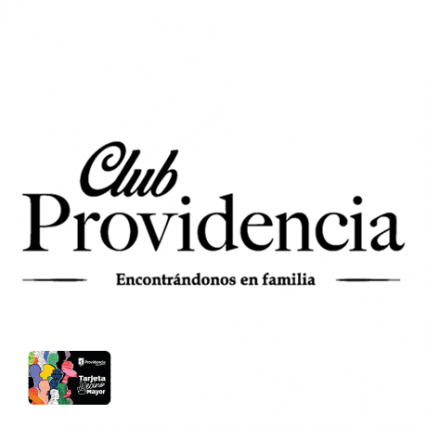 Providencia