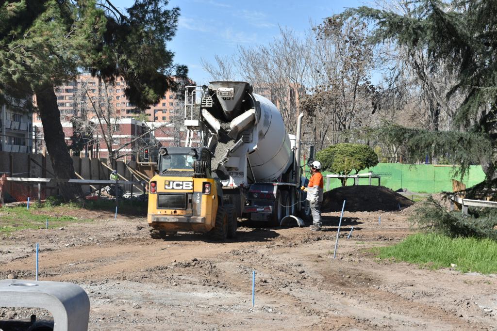 Providencia